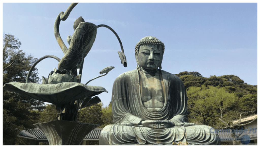 Sugoi Japan ⋆ Discover and Travel to Japan, one click away