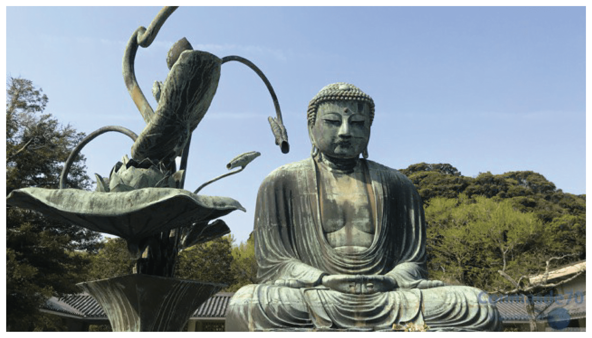 Sugoi Japan ⋆ Discover and Travel to Japan, one click away