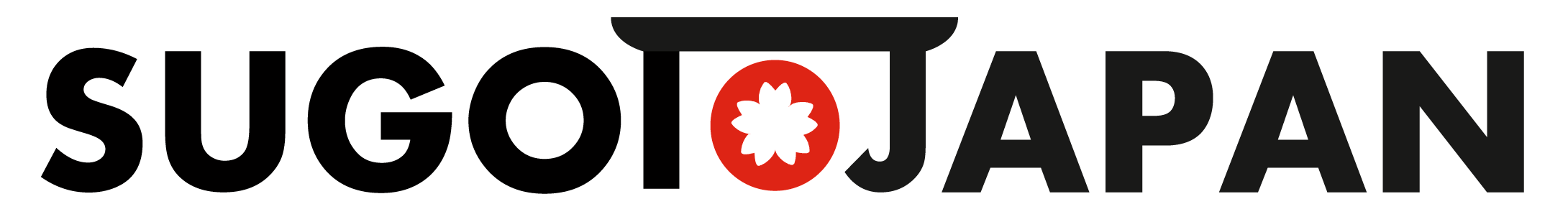 Gastronomy – Sugoi Japan