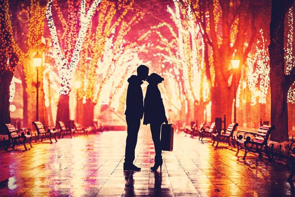 Navidad en Japón: Tradiciones y más ⋆ Sugoi Japan